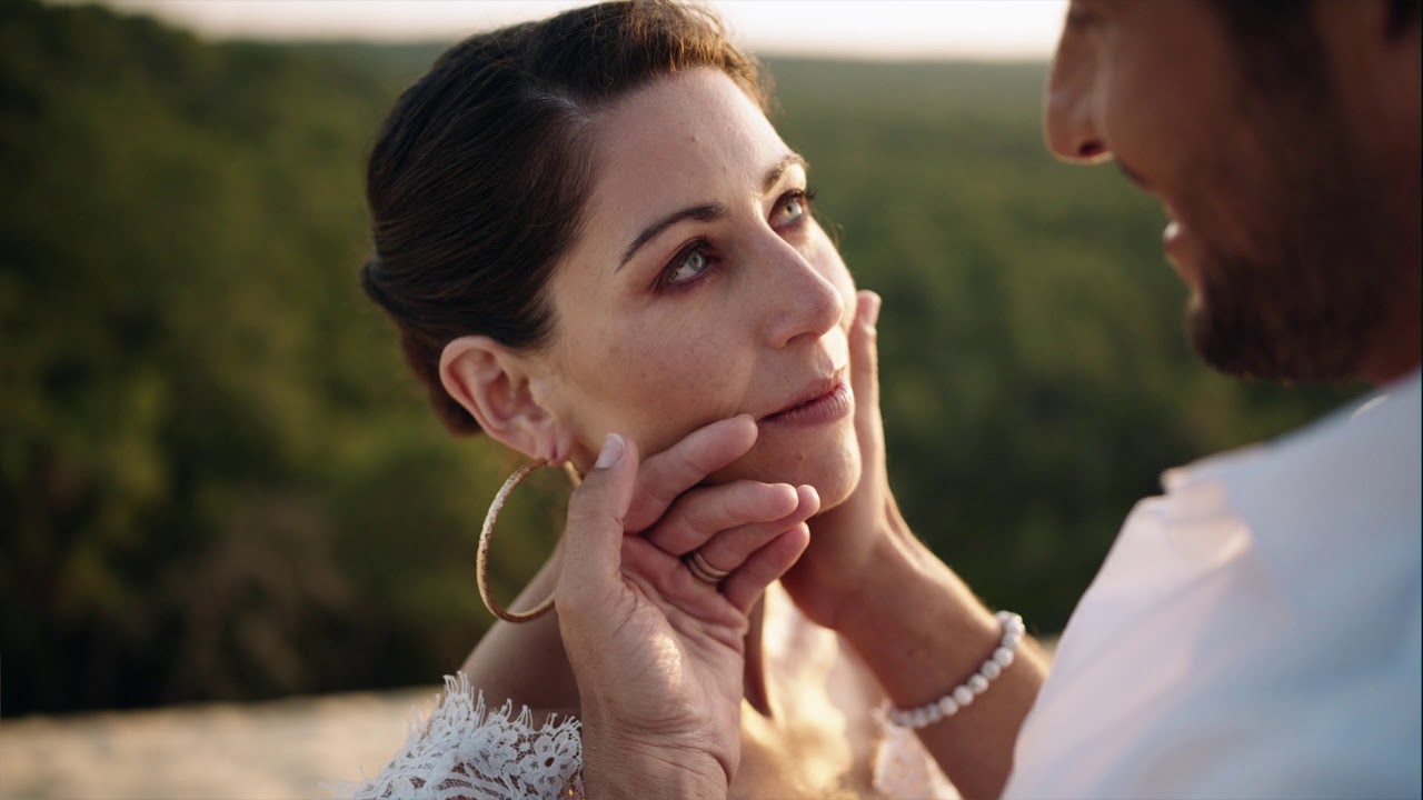 Immortaliser un mariage en photo et vidéo (Feat Explique-moi encore) - YouTube