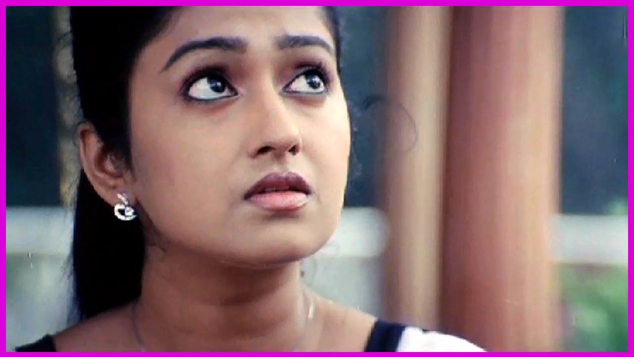 Rama Ravanan Tamil Movie Scene - Suresh Gopi,Mithra Kurian - YouTube