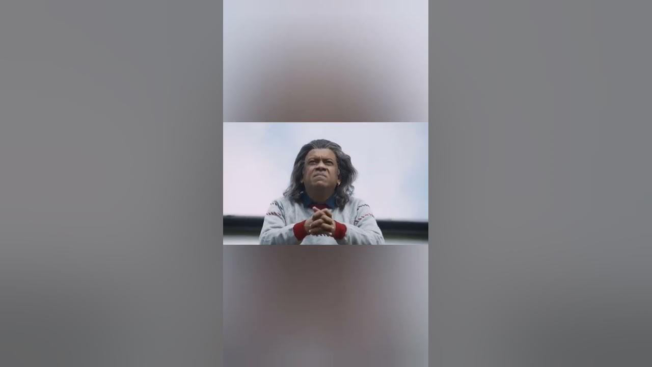 😮😯 ohh ye kya #viralvideo #shorts #cricket #craft #cricketlover - YouTube