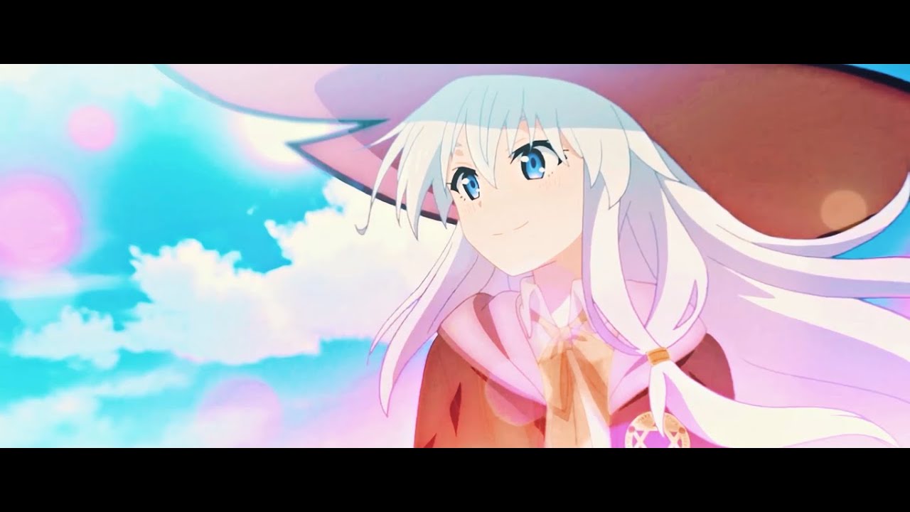 lovenote - YouTube