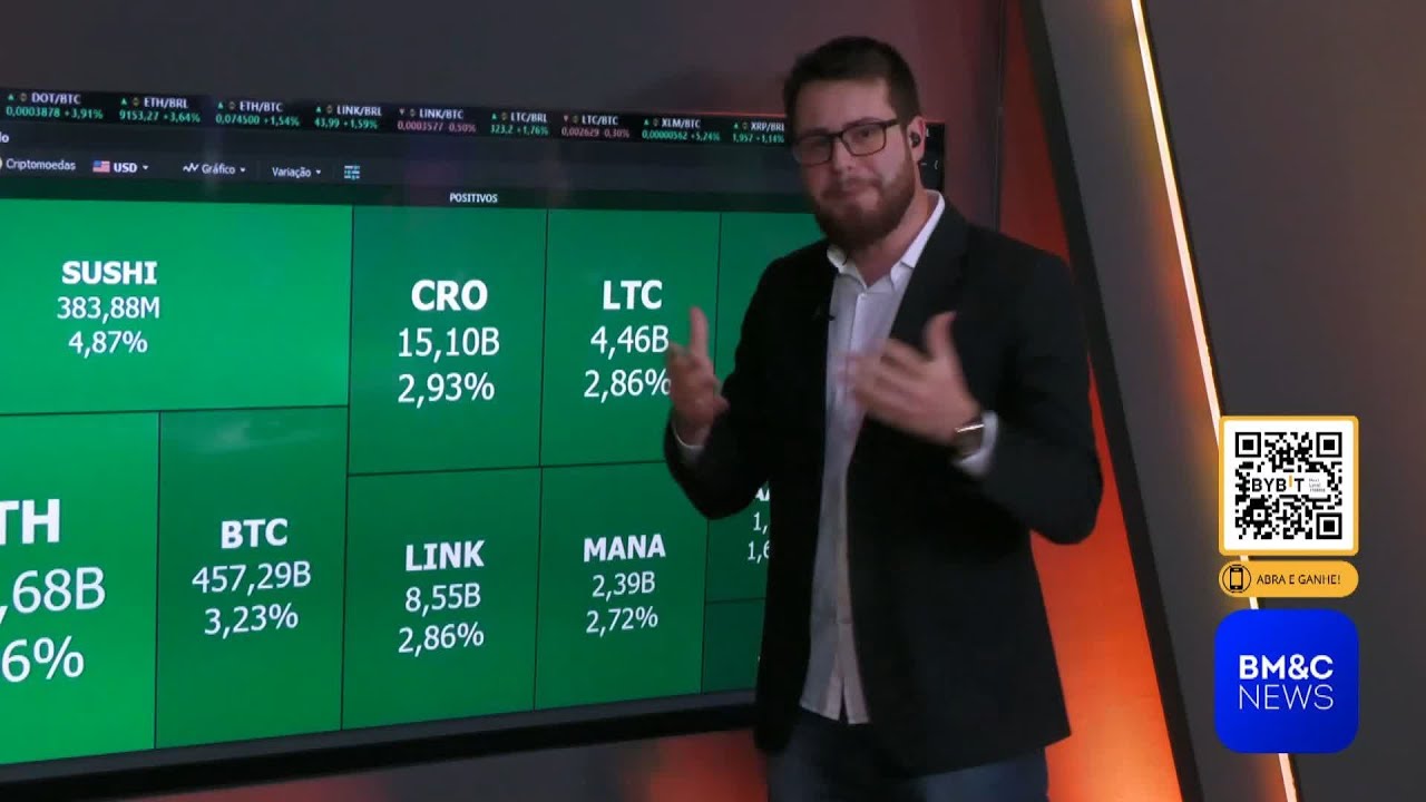 Entrevista Tim Balabuch - 08/08 - YouTube