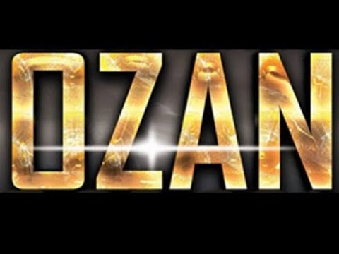 Ozan Kocer | Nerden Bileceksiniz | new |