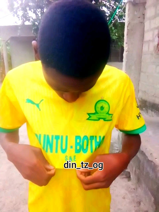 mr din michezo😂😄😅 - YouTube