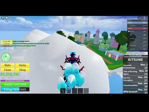 Obtaining  every sword that can be bought in Blox Fruits #bloxfruits
