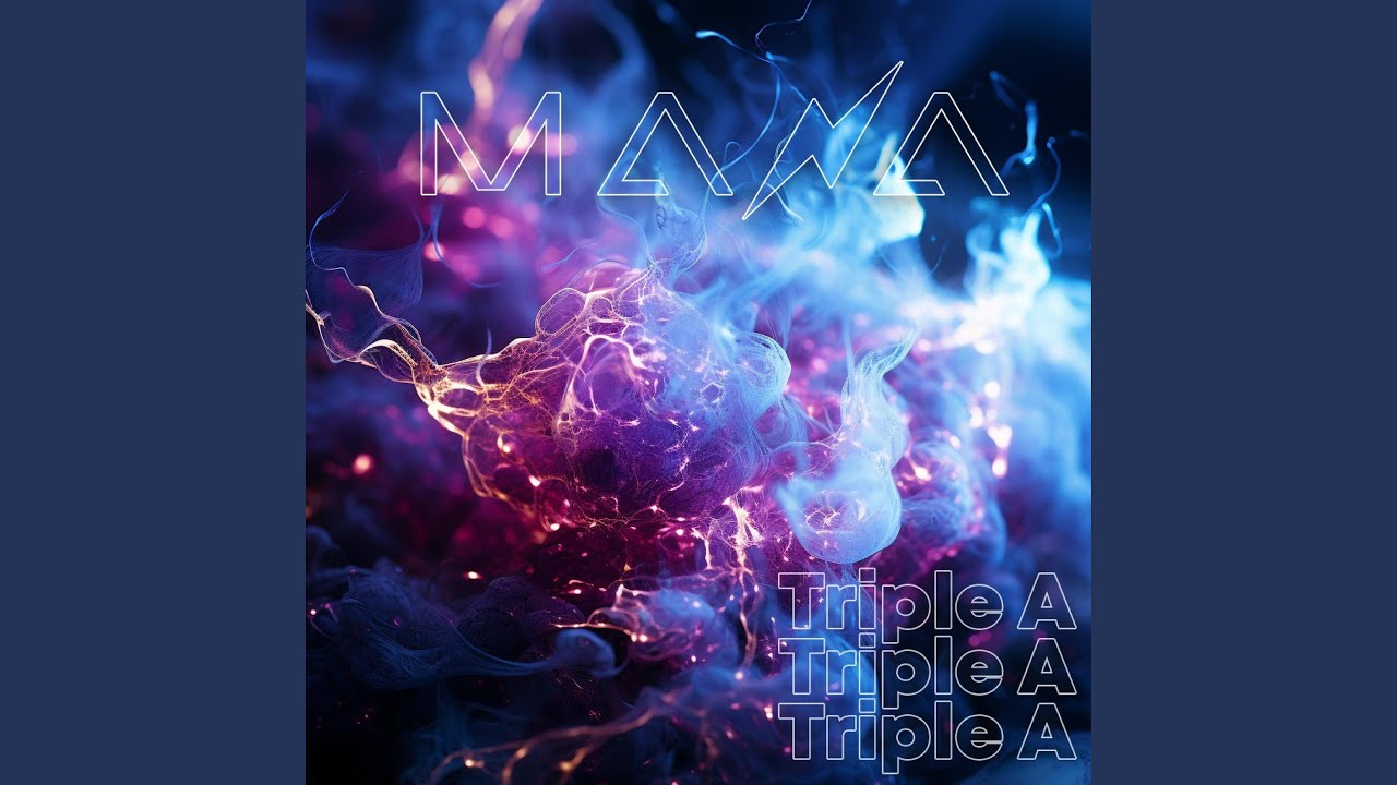Triple A - YouTube
