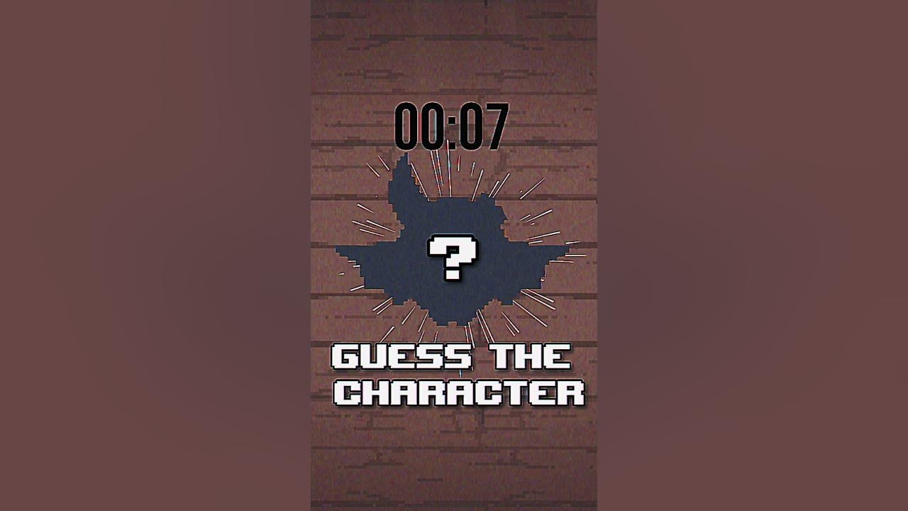 QuIz of SimplE guEss for YOU🤑 - YouTube