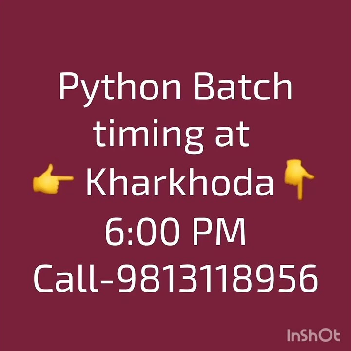 Pythonpythonprogramming Pythontutorialpython3 Pythonforbeginners Pythonprojects गांव