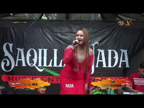 KABUT BIRU - FITRI MAHARANI // KOPLO SAQILLA