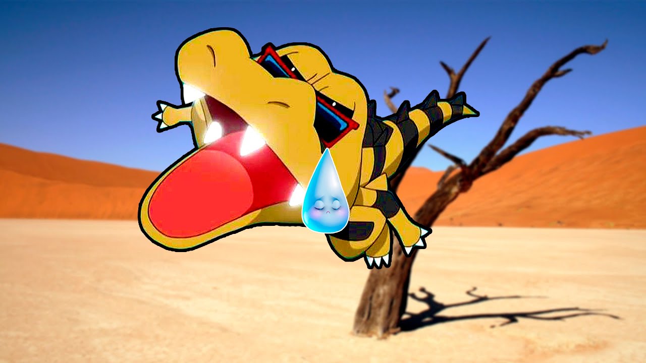 LA TRISTE HISTORIA DE SANDILE (っ ͡╥ ︹ ͡╥)っ🎔 - YouTube
