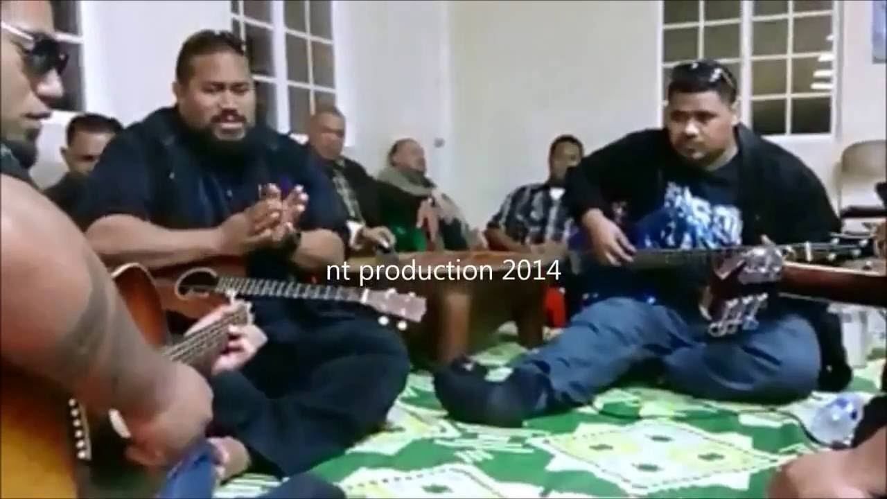 Sereima - YouTube
