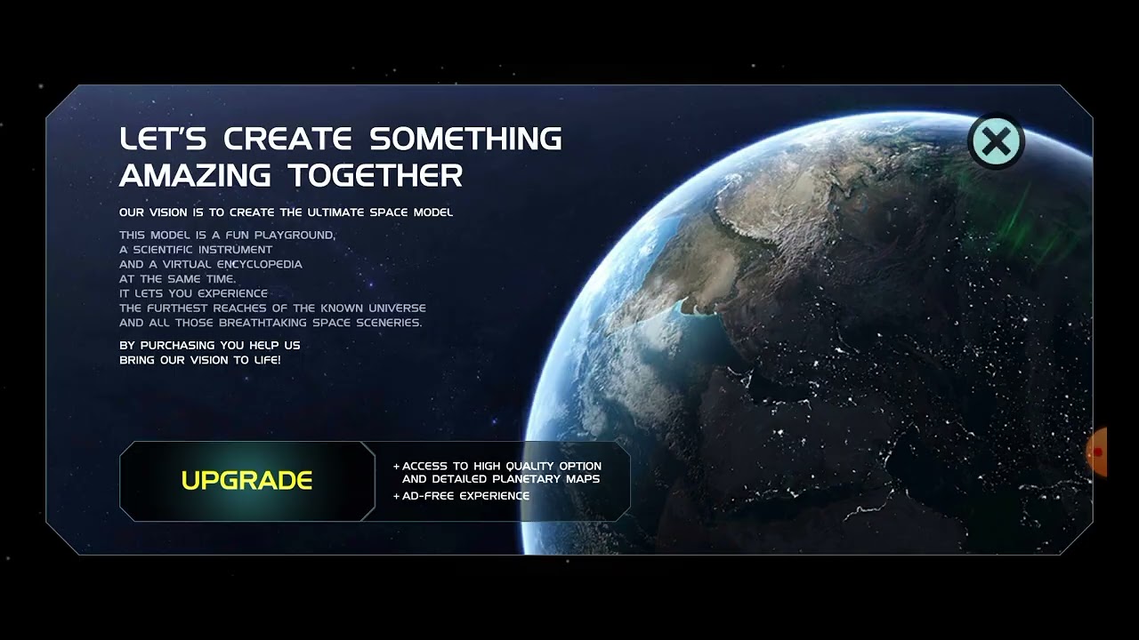 KAUS AUSTRALIS || EPSILON SAGITTARI A|| BINARIY STAR SYSTEM - YouTube