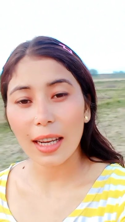 लाउनेले नजर लाय मकेगरु#shortsfeed #vairal #youtubeshorts #nepalisong #tending #vairalvideo - YouTube