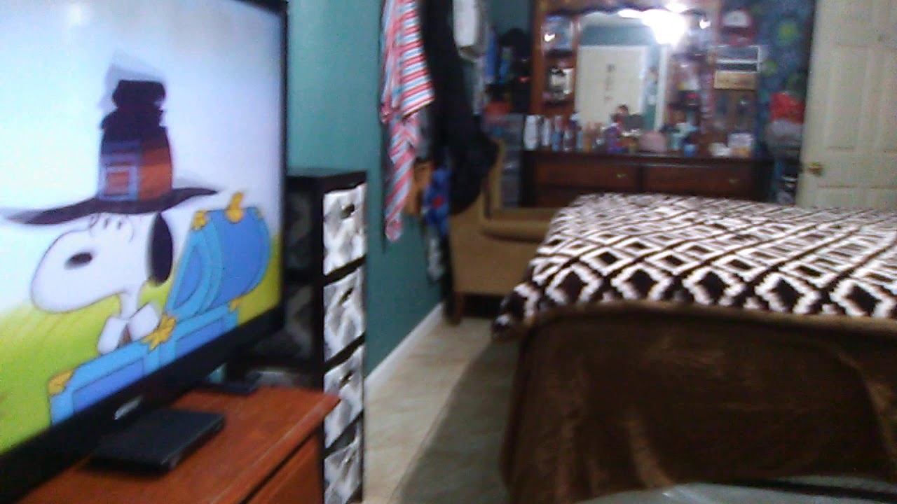 astar DVD player dvx 6881 1. - YouTube