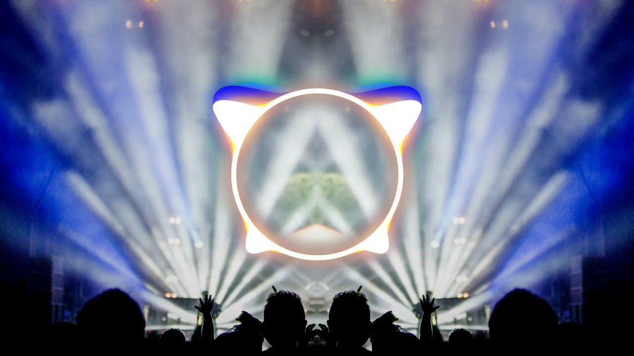 | Uplifting - Activate Sport | ElectricMusic - YouTube Music