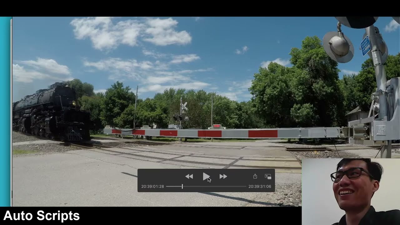 Ffmpeg options to remove dropped frames - leisuresno