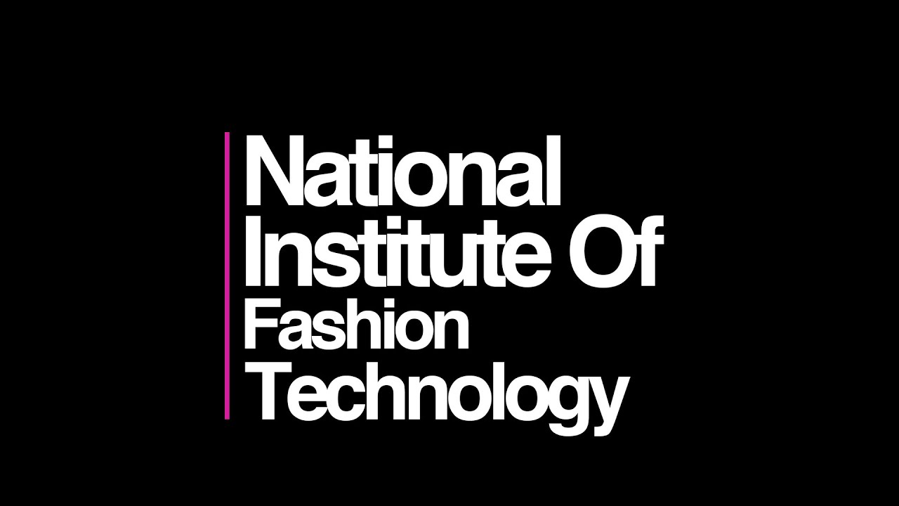 What is NIFT | NIFT/NID Entrance Exam Preparation - YouTube