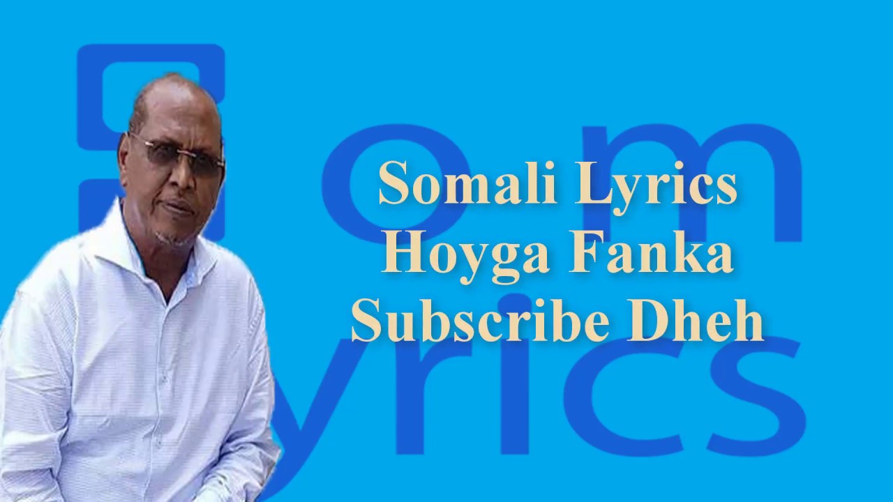 Xassan Adan Samatar Hees Cusub 2018 Youtube