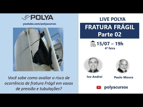 FRATURA FRAGIL - Parte 2 - YouTube