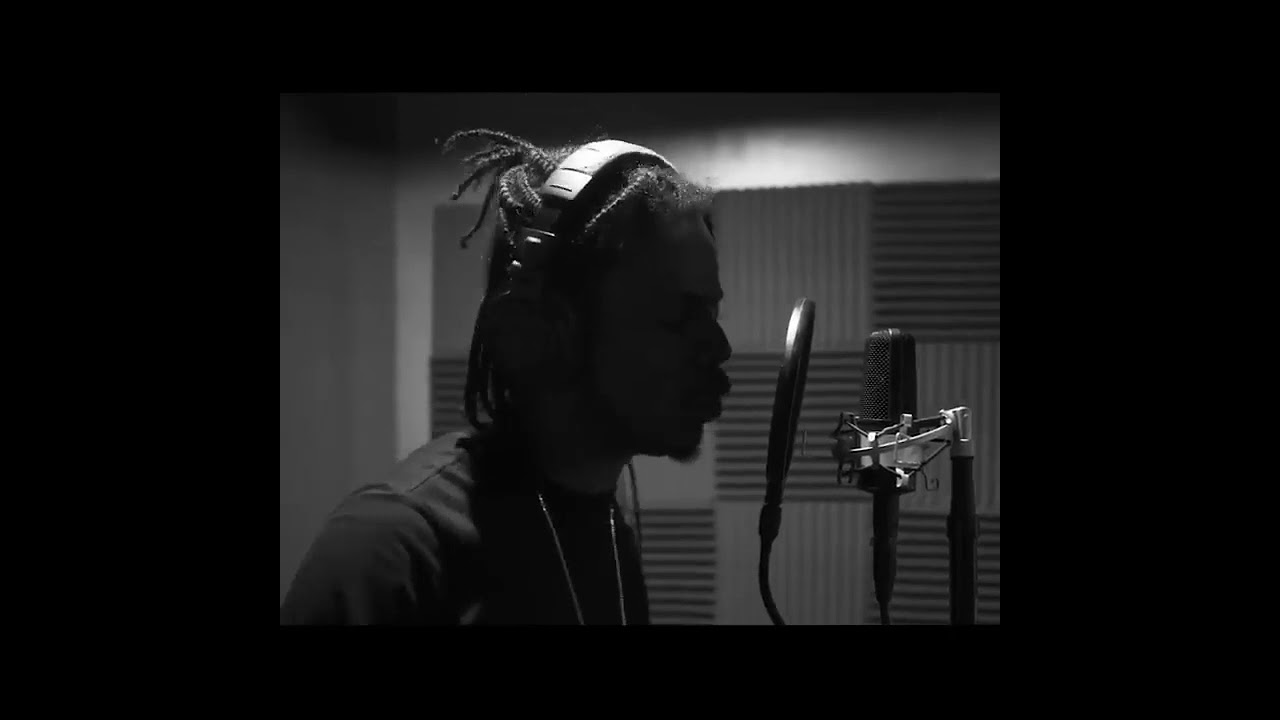 masicka new song 2021 - YouTube