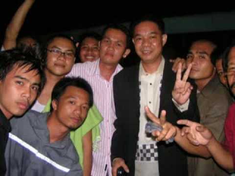 UPSILON PHI SIGMA - YouTube