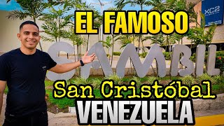 Así se CONSTRUYÓ el MONUMENTO Más ALTO de TODO el MUNDO... | Doovi