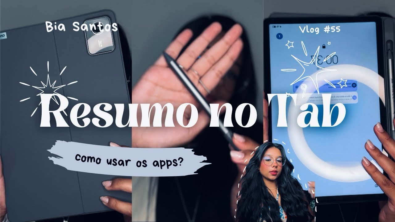 Resumos no Tablet: Como Usar o JNotes | passo a passo, apps, dicas ...