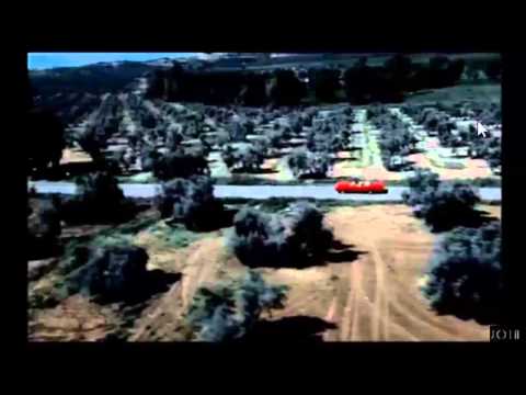 Top 20 ► 2002 Dance Hits