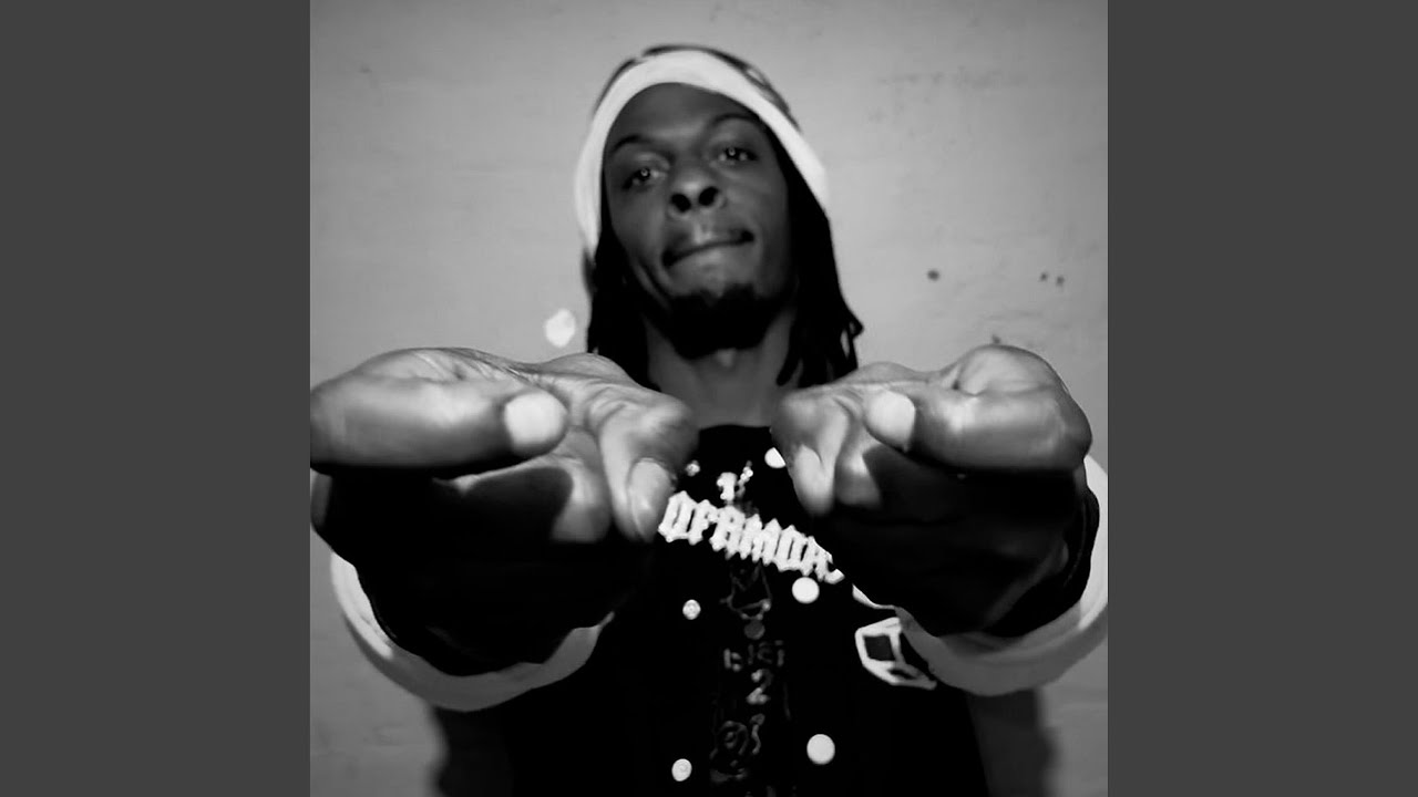 Run it Up (feat. Gutta Frm Da Raq) - YouTube