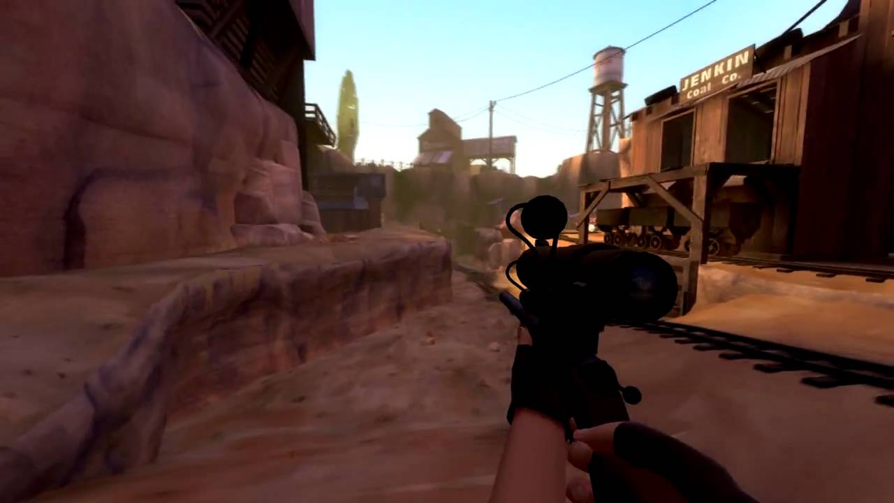 Silly Soldier - YouTube