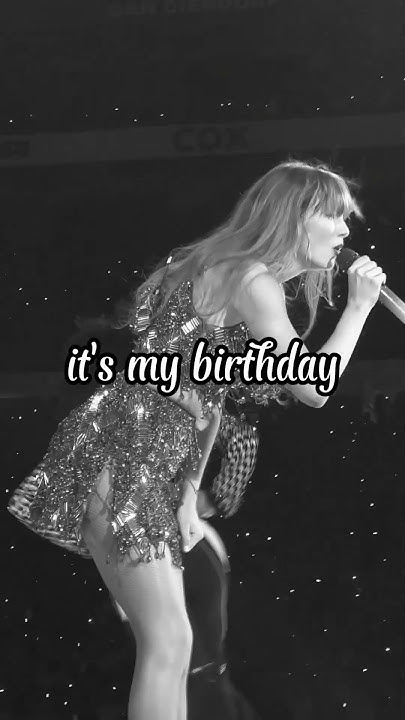 I Can Do It With A Broken Heart Lyric Edit #icandoitwithabrokenheart # ...