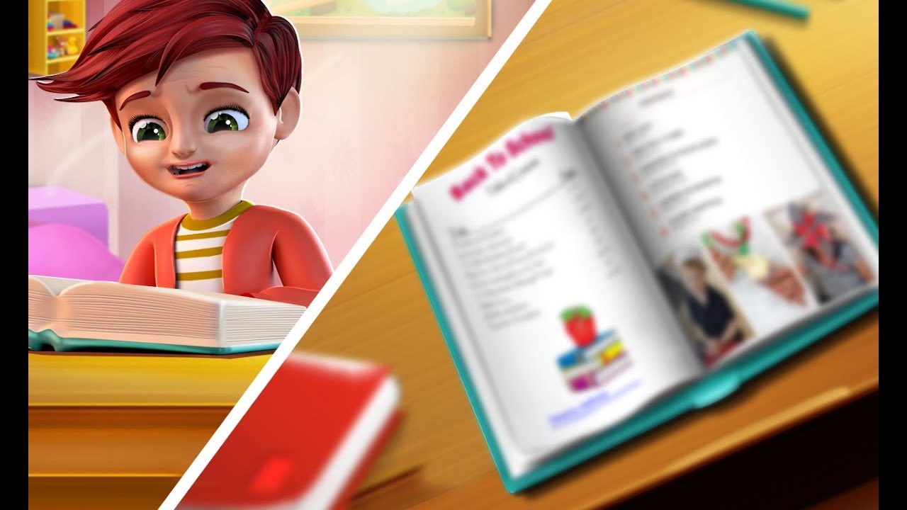 Eye Surgery Hospital : Doctor Game - Android Gameplay HD - YouTube