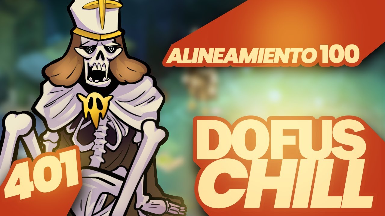 ¡NAS ORAZAL aquí voy! Por fin le ganamos a Maduro | DOFUS CHILL #401 - YouTube