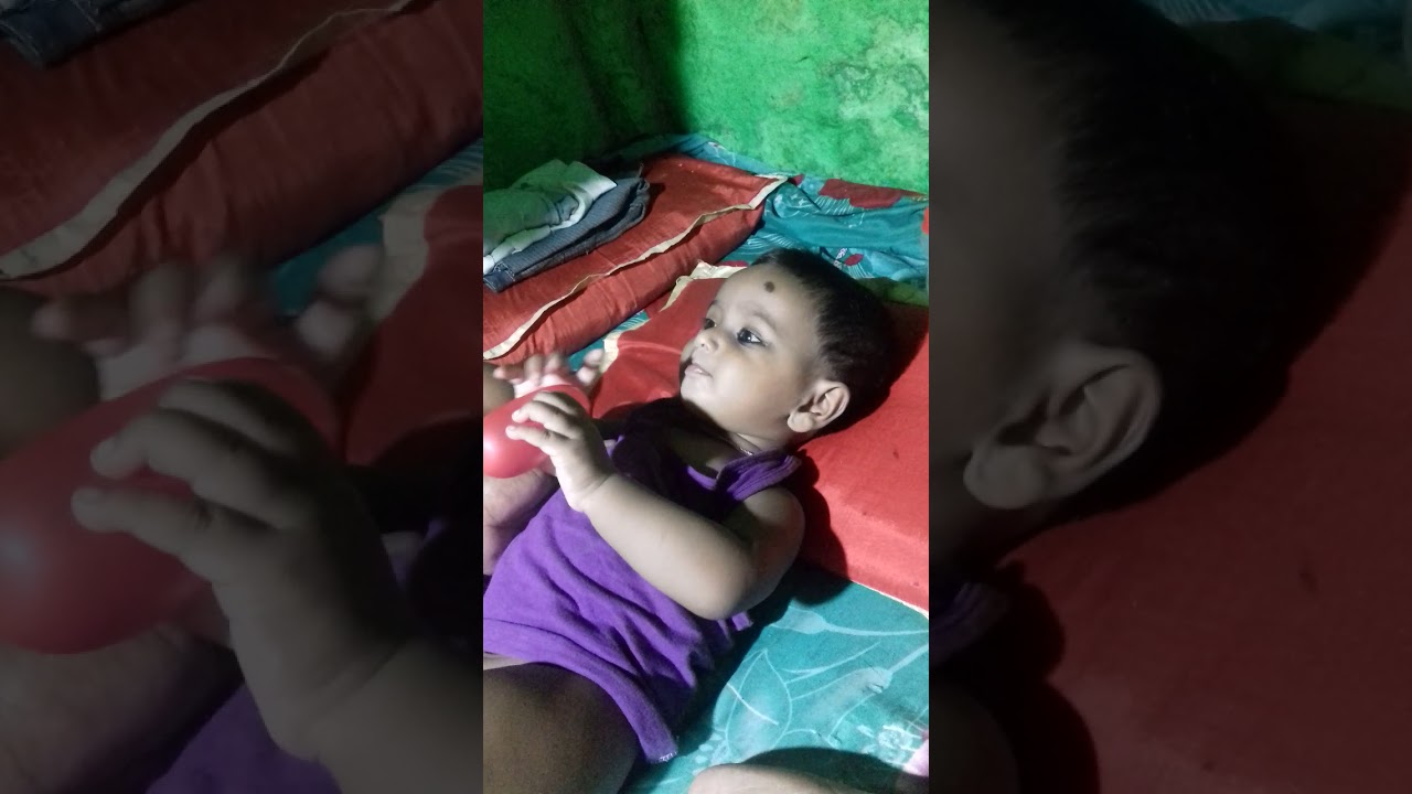 Aayan....😘😘 - YouTube