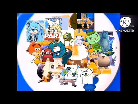 Cinnamon Toast Crunch Swirl Add Round 19 - YouTube