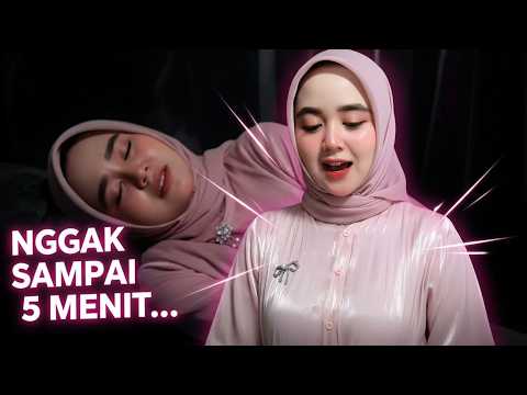 Tips Suami Istri: Rahasia 2 Jari Bikin Pasangan Bahagia | Petunjuk Hidup