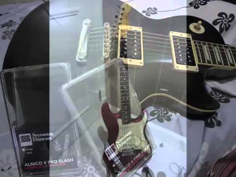 Fender Performer 1000 Amp test - YouTube