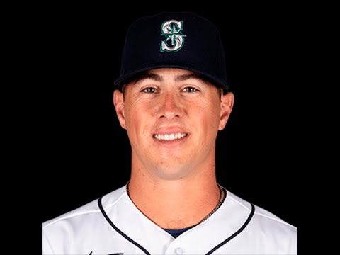 MLB The Show 22 - The Seattle Mariners 2nd Baseman #25 Dylan Moore ...