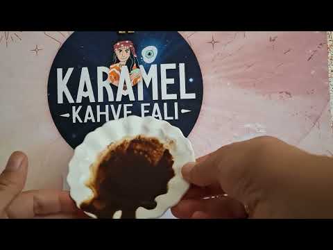 👯‍♂️👯‍♂️İKİZLER BURCU YIKILMAYACAKSIN 9 HAZİRAN SALI KAHVE FALI