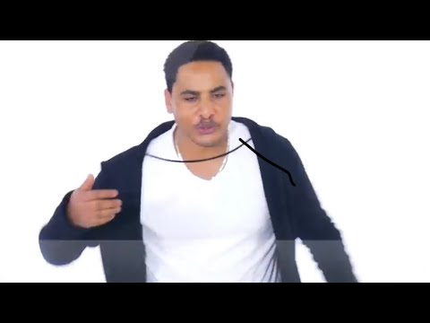 Melaku bireda geredo ገረዶ 2016 new Album - YouTube