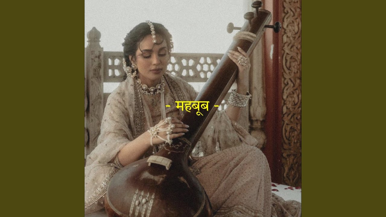 Mehbub Beat - YouTube