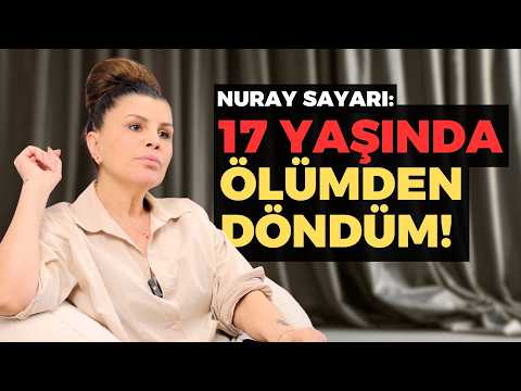 Aldatıldıysan Suçlu Sensin! KENDİNE HAKSIZLIK ETMEYİ BIRAK!