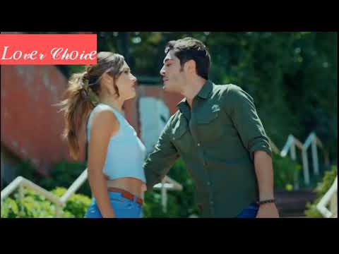 Sanam Re video song  mix wow Murat hayat
