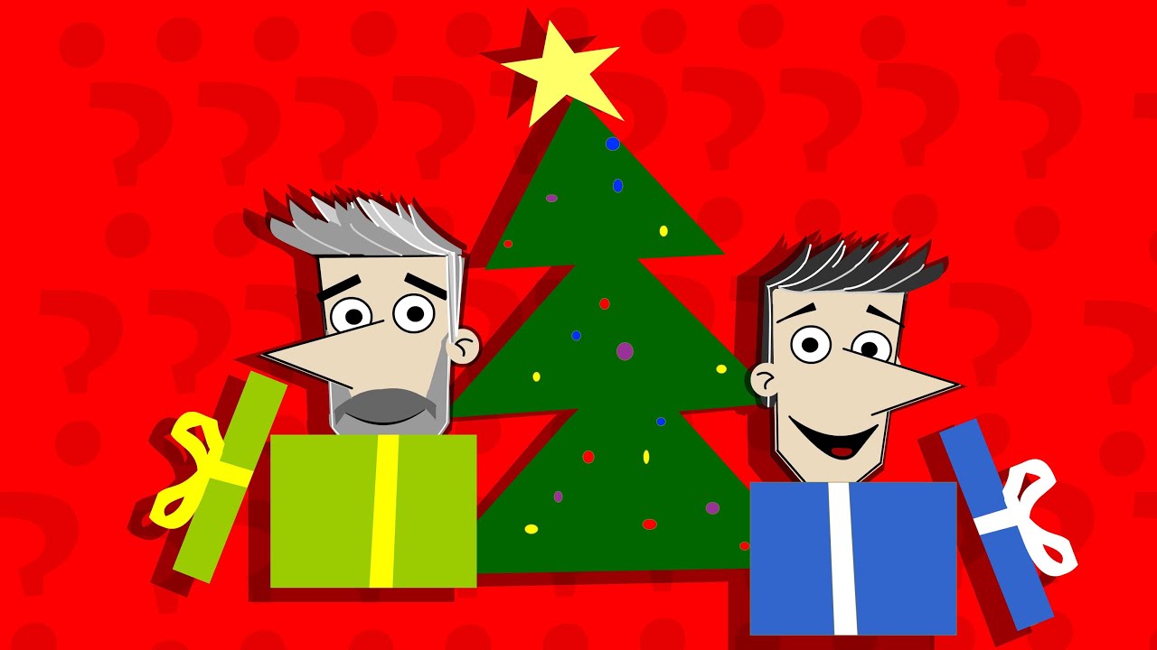 Hey, Guess What? - YouTube