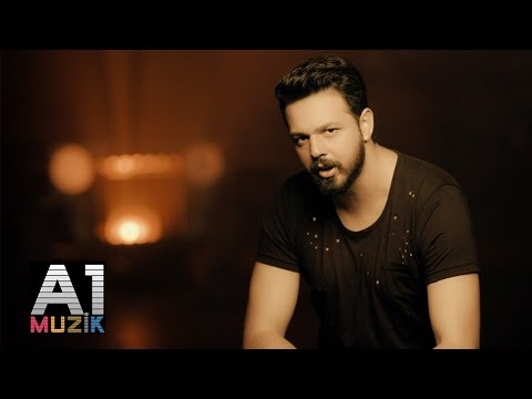 Çağlayan Topaloğlu - Fazla