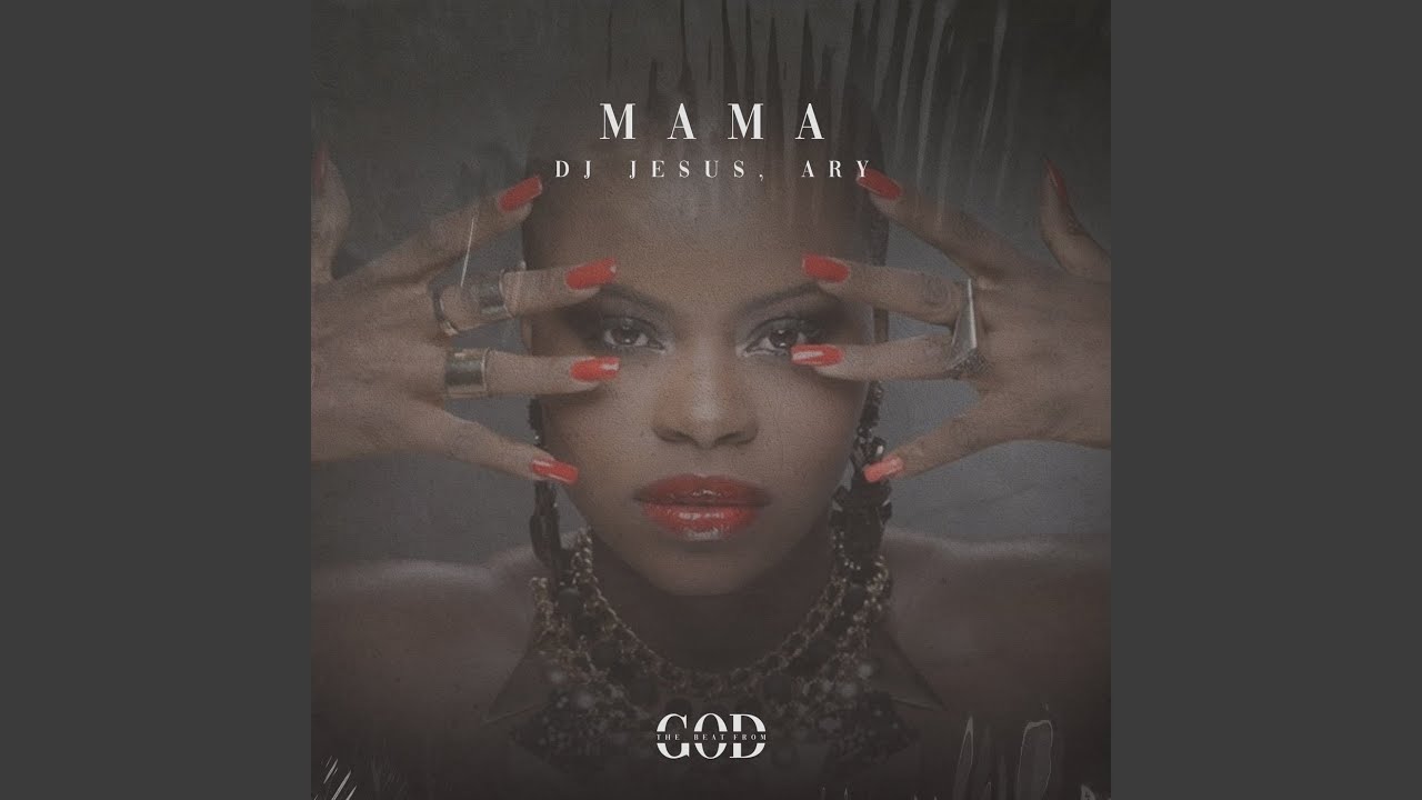 Mama - YouTube