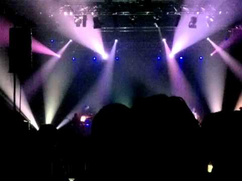 Sezen AKSU Paris konseri Istanbul istanbul olali 19112011.mp4