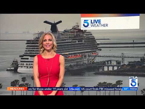 KTLA DT 05202023 0858AM - YouTube