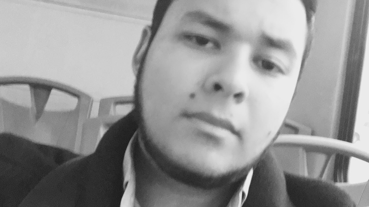 Transmisión de PS4 en vivo de alex_nava_19 - YouTube