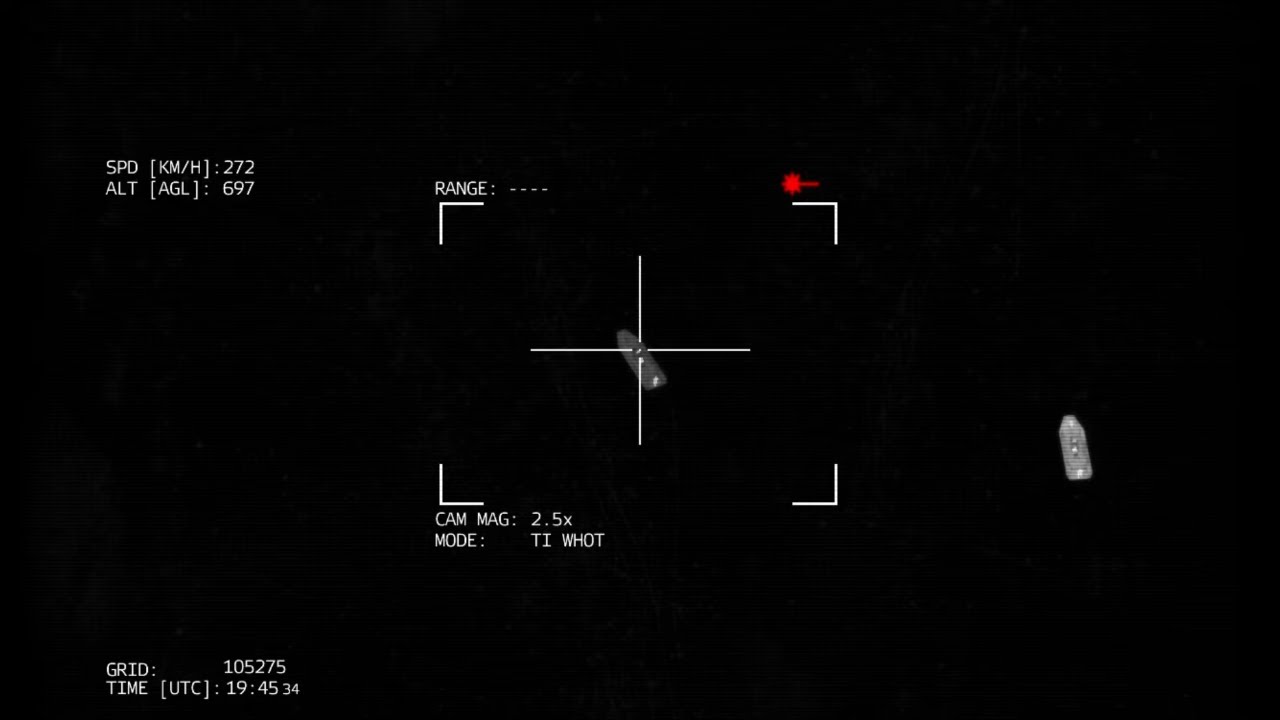 Ukrainian drone TB2 destroyed 2 Russian raptor class boats near snake ...