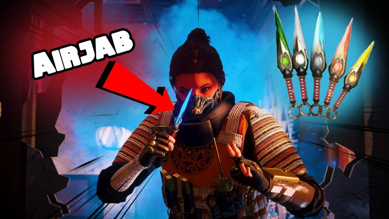 Everything You Need To Know About The New Rengoku Game Mode In Rainbow ...